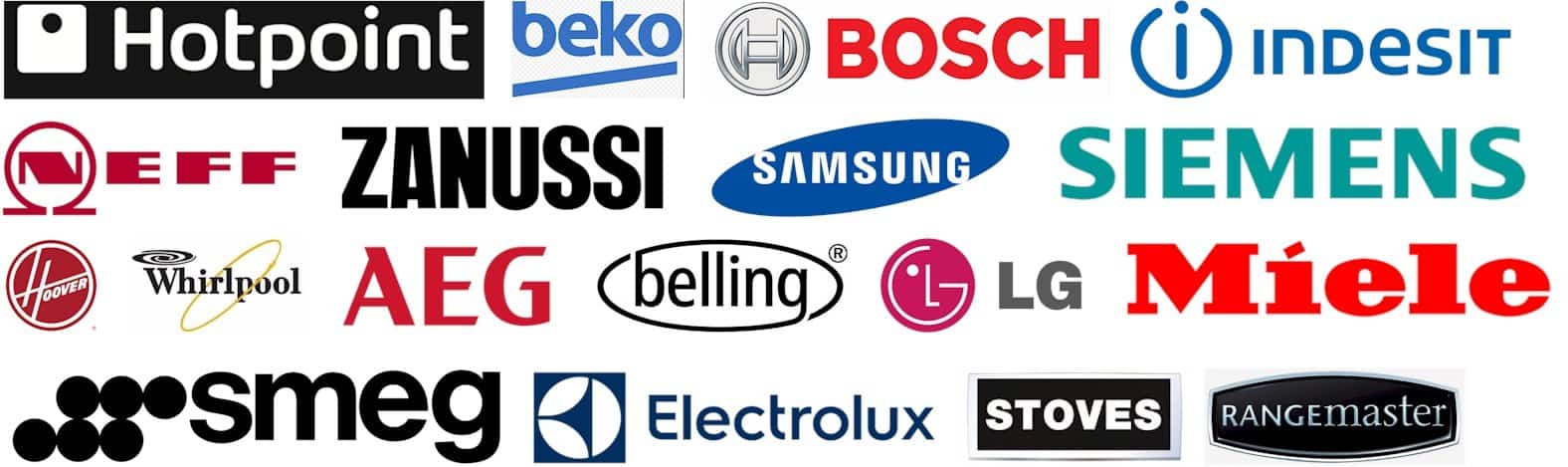 Kitchen Appliance Insurance | Cover-4-Less